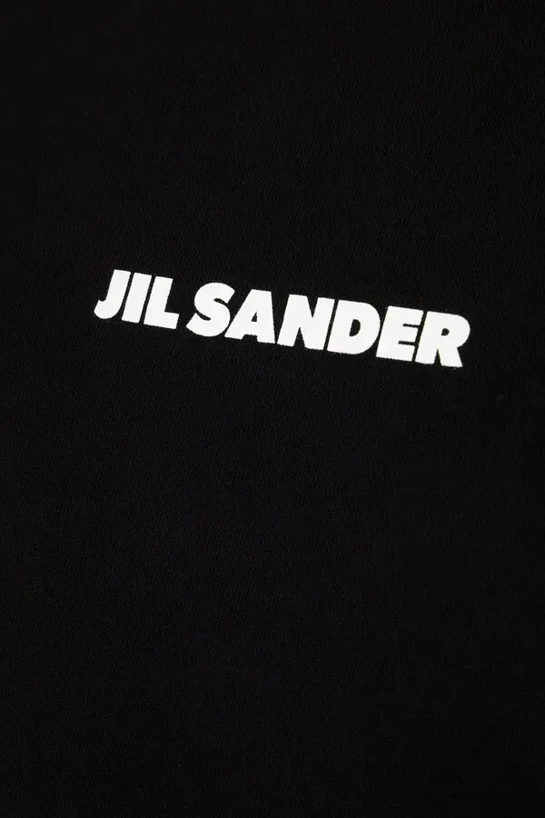 JIL SANDER Clothing Sweatshirts