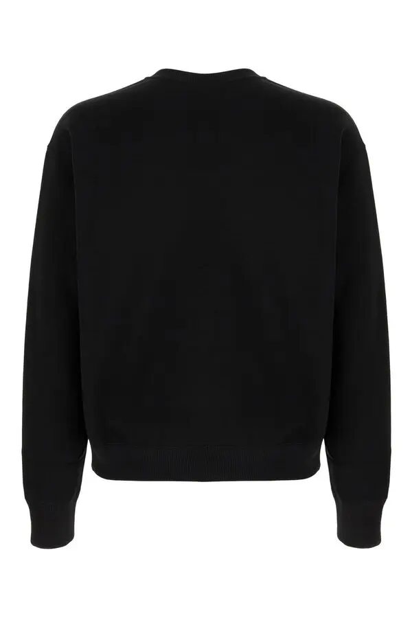 JIL SANDER Clothing Sweatshirts - Multicolor
