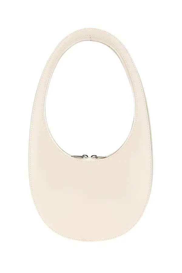 Coperni Bags Shopper Bags