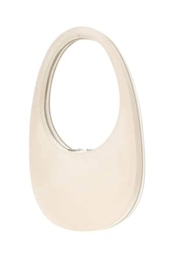 Coperni Bags Shopper Bags