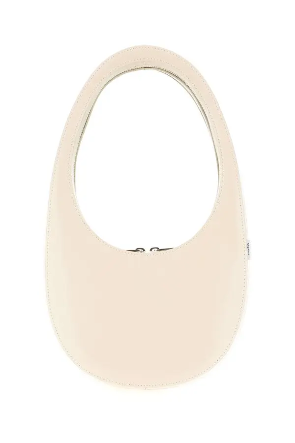 Coperni Bags Shopper Bags