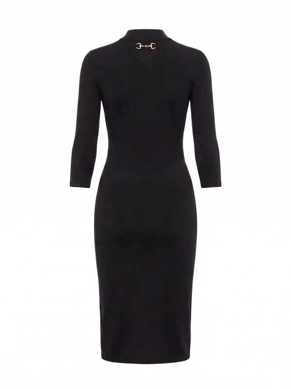 Gucci Dress