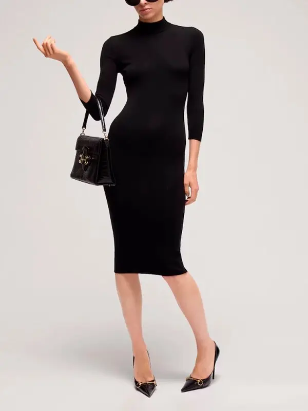 Gucci Dress