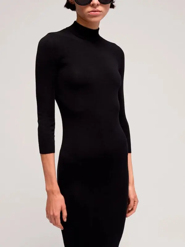 Gucci Dress