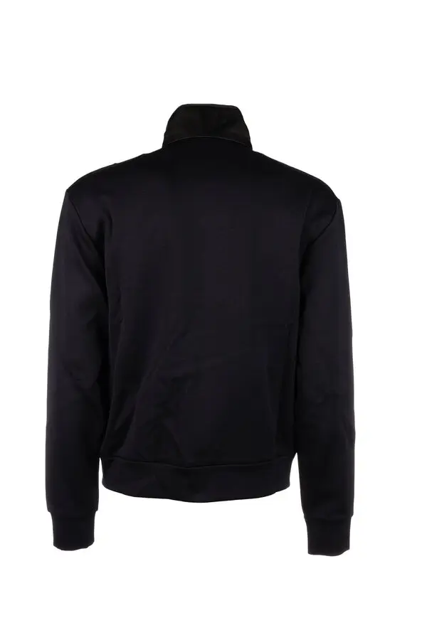 Prada Clothing Sweatshirts