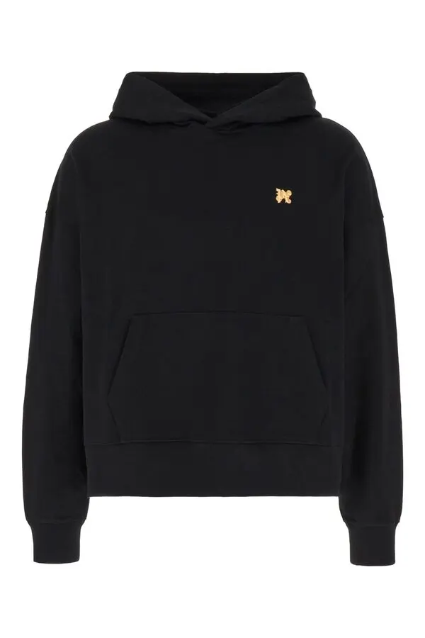 Palm Angels Clothing Sweatshirts