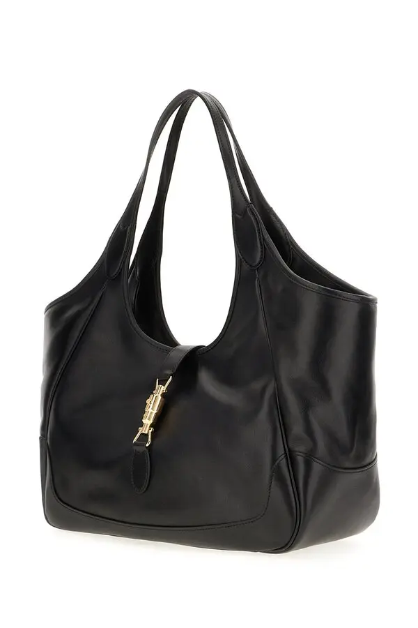 Gucci Bags Shopper Bags