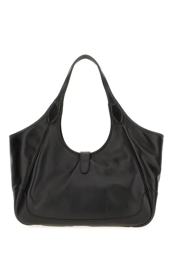 Gucci Bags Shopper Bags