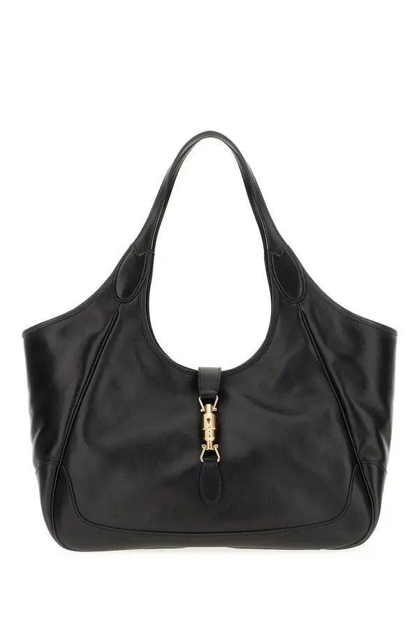 Gucci Bags Shopper Bags - Multicolor