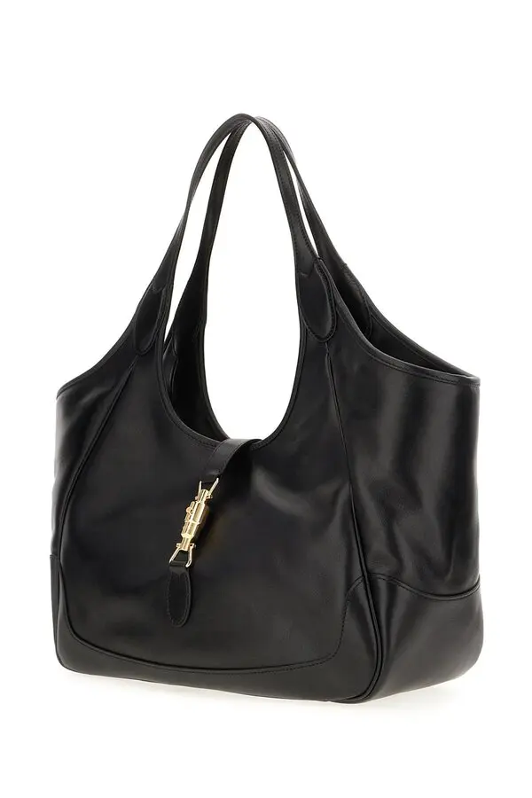 Gucci Bags Shopper Bags - Multicolor