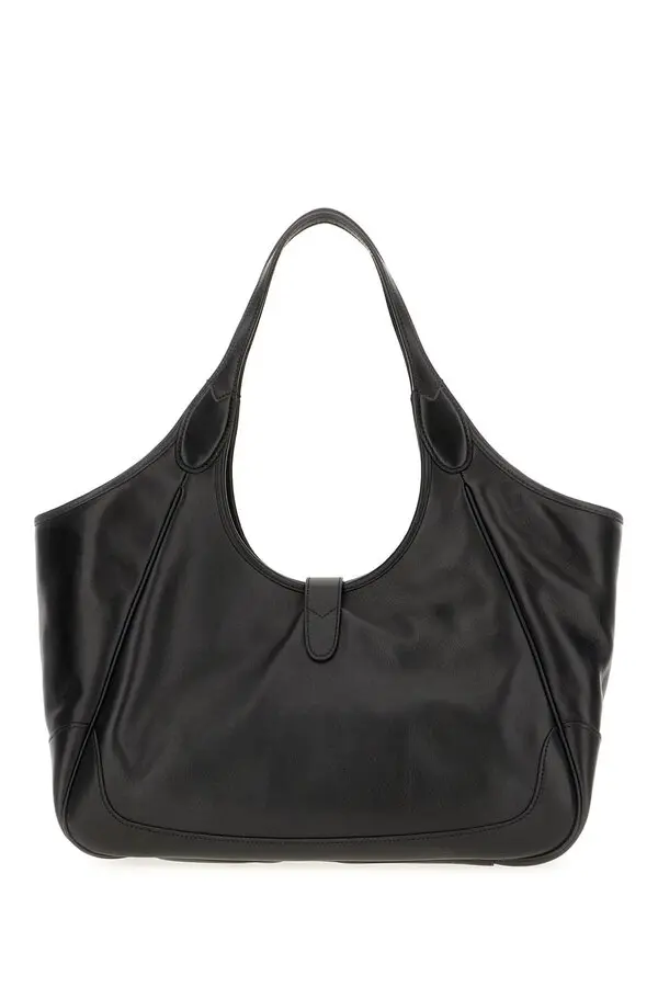 Gucci Bags Shopper Bags - Multicolor