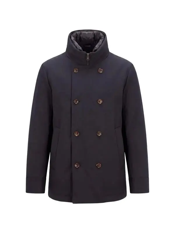 MONTECORE Jacket