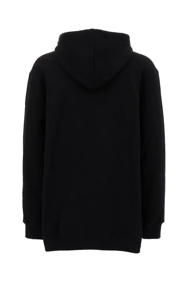 LANVIN Clothing Sweatshirts - Multicolor