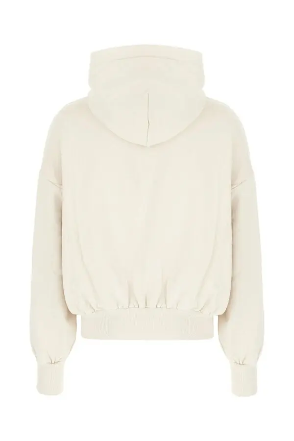 Dolce & Gabbana Clothing Sweatshirts - Multicolor