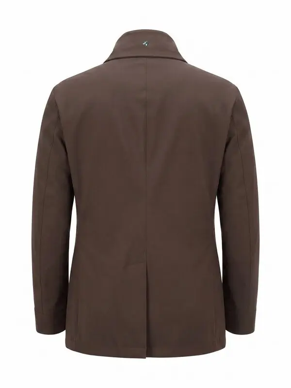 MONTECORE Jacket