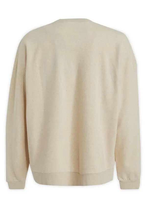 Palm Angels Clothing Sweatshirts