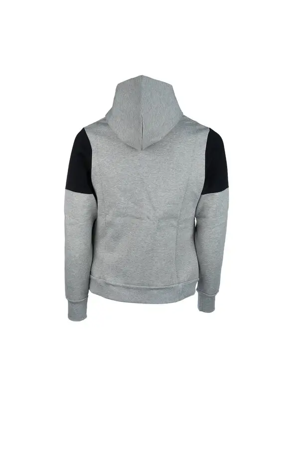 Balenciaga Clothing Sweatshirts