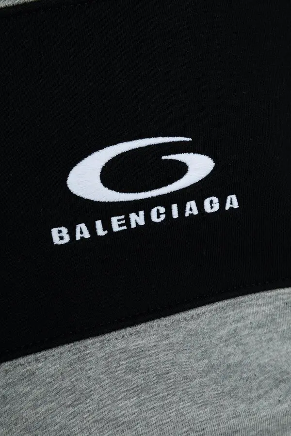 Balenciaga Clothing Sweatshirts