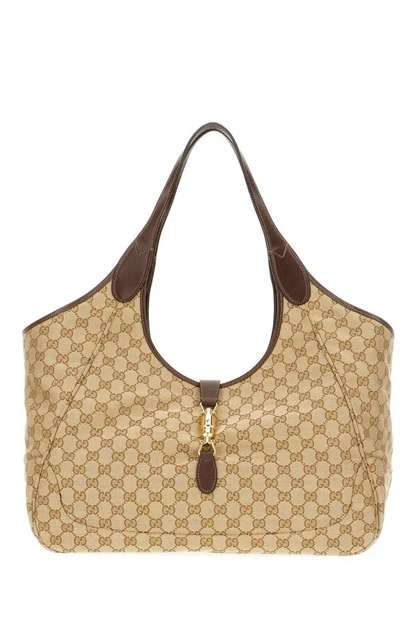 Gucci Bags Shopper Bags