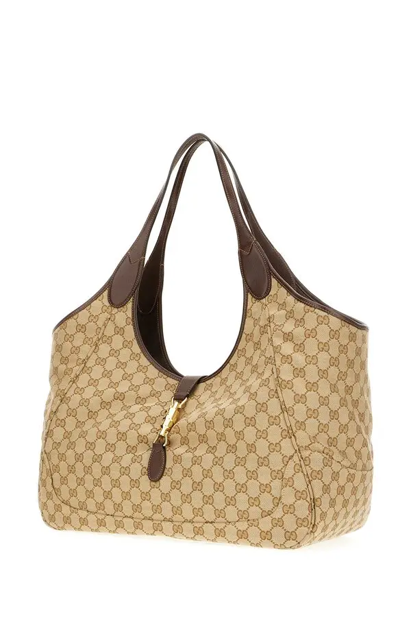 Gucci Bags Shopper Bags