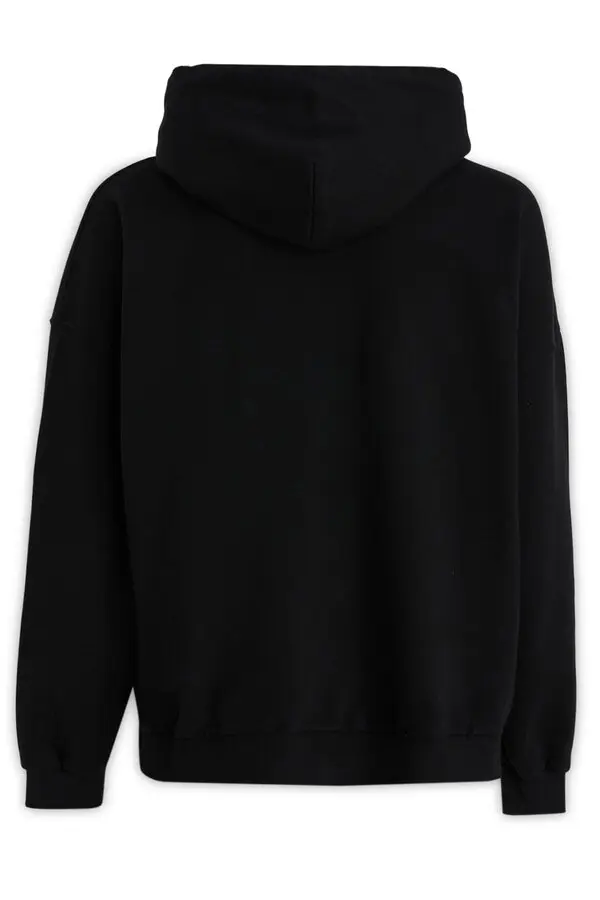 Palm Angels Clothing Sweatshirts