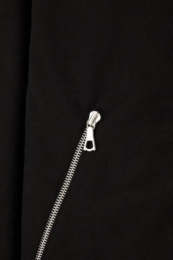 Dries Van Noten Clothing Sweatshirts