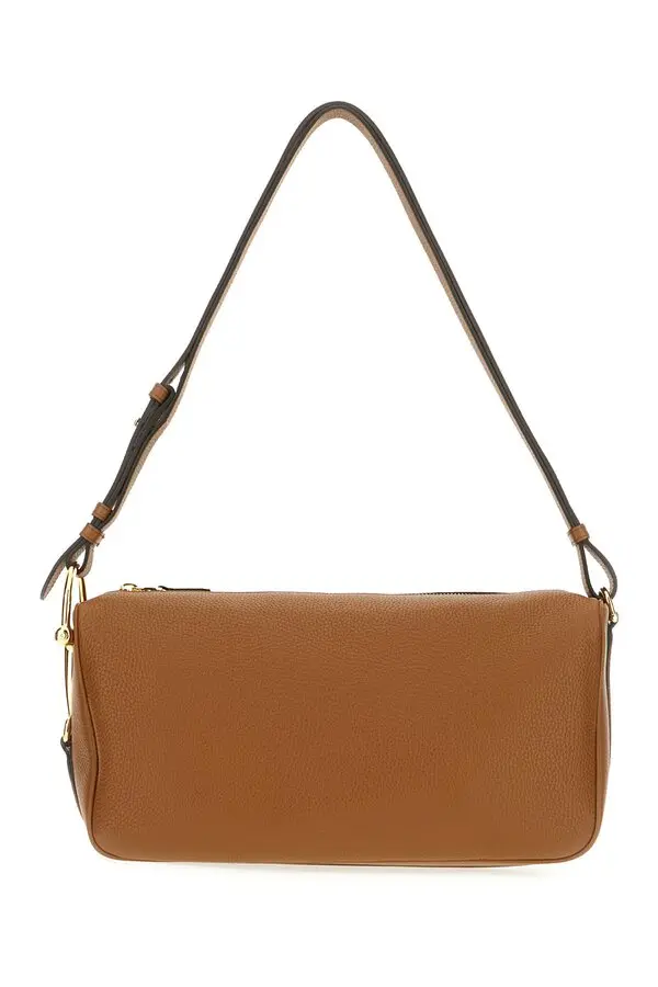 Gucci Bags Shopper Bags