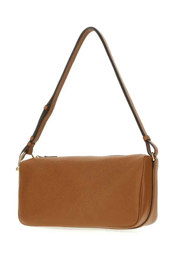 Gucci Bags Shopper Bags