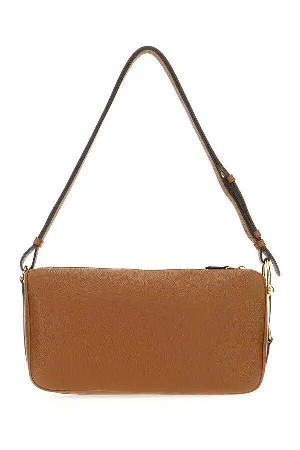 Gucci Bags Shopper Bags