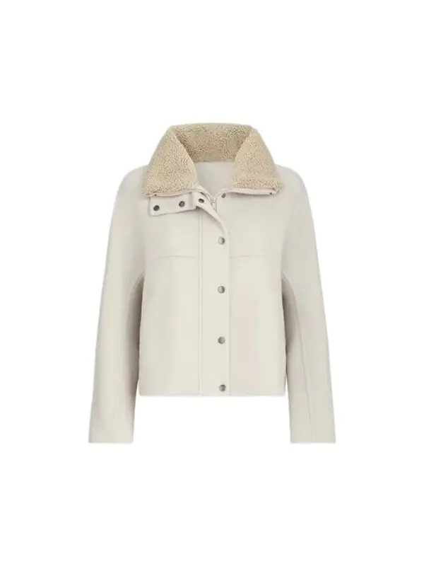 Brunello Cucinelli Jacket