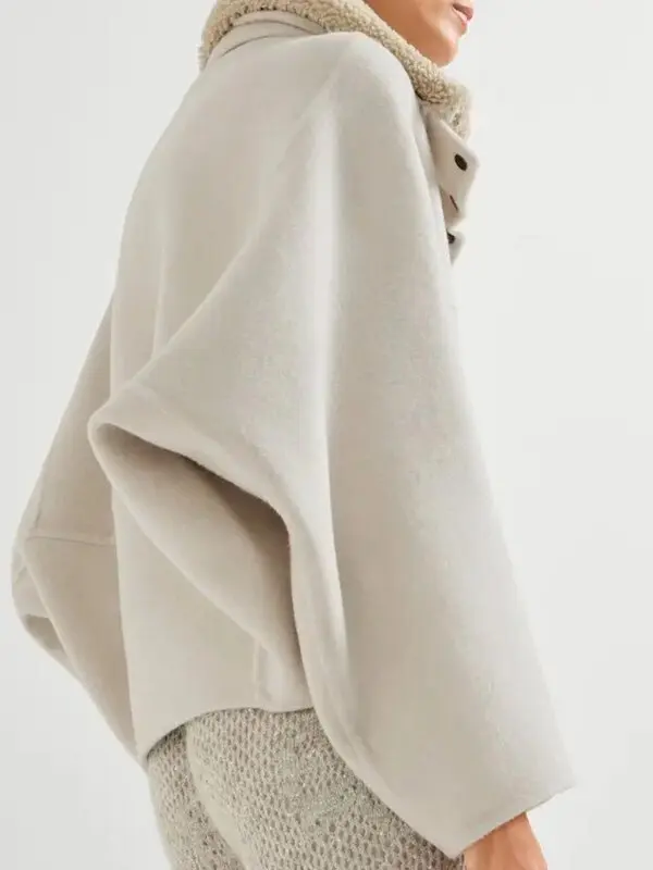 Brunello Cucinelli Jacket