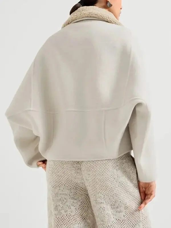 Brunello Cucinelli Jacket