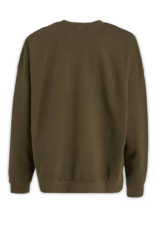 Palm Angels Clothing Sweatshirts