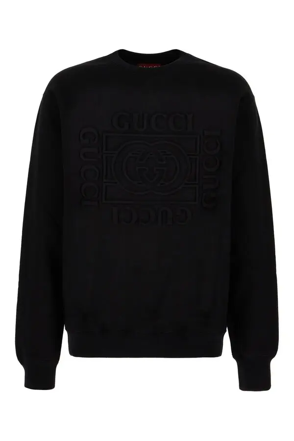 Gucci Clothing Sweatshirts