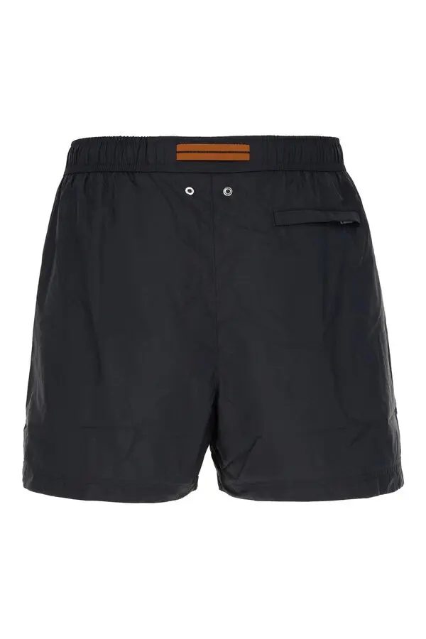 Zegna Clothing Swimwear & Beach Fashion - Multicolor