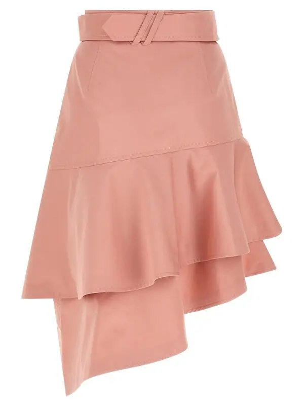 Burberry Hollie' Skirt