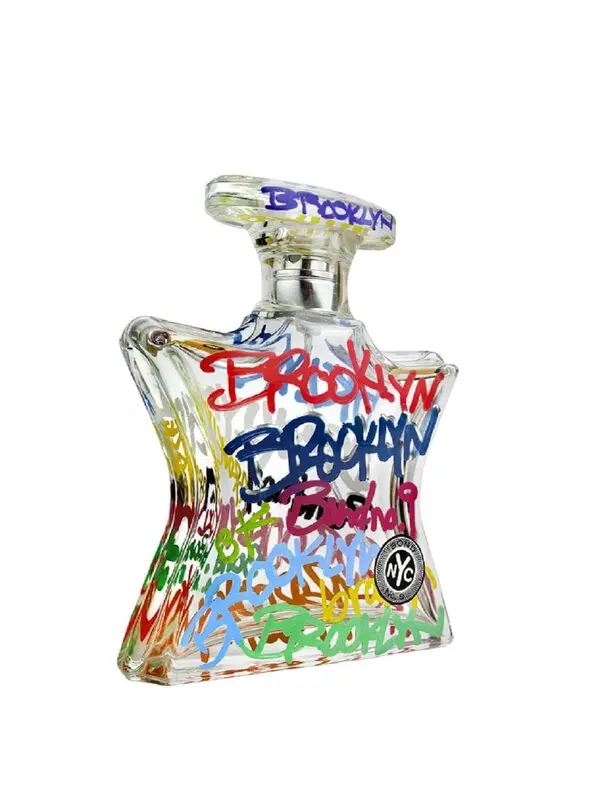 BOND 9 Unisex