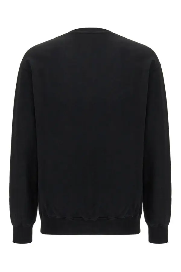 Palm Angels Clothing Sweatshirts