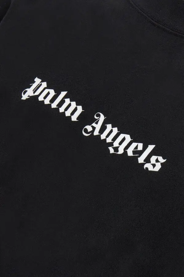 Palm Angels Clothing Sweatshirts