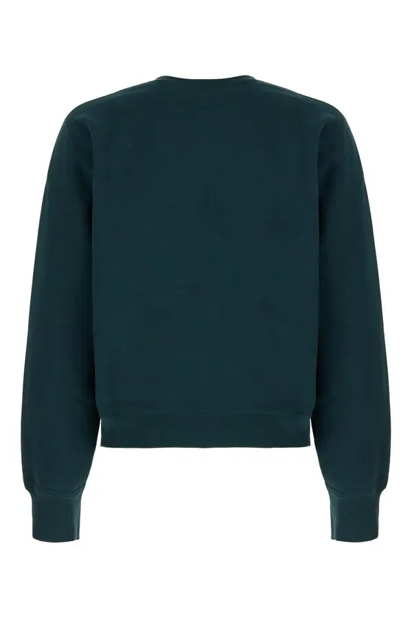 Saint Laurent Clothing Sweatshirts