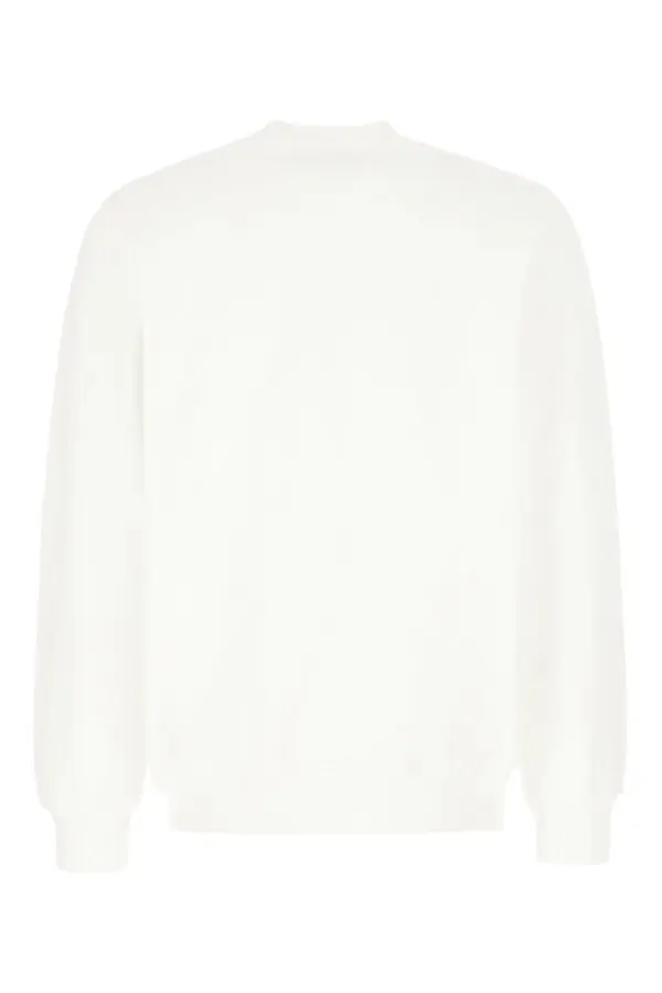 Casablanca Clothing Sweatshirts