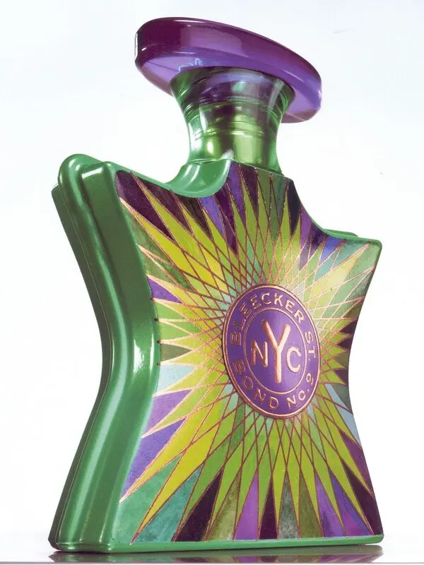 BOND 9 Bleecker Street 50ml