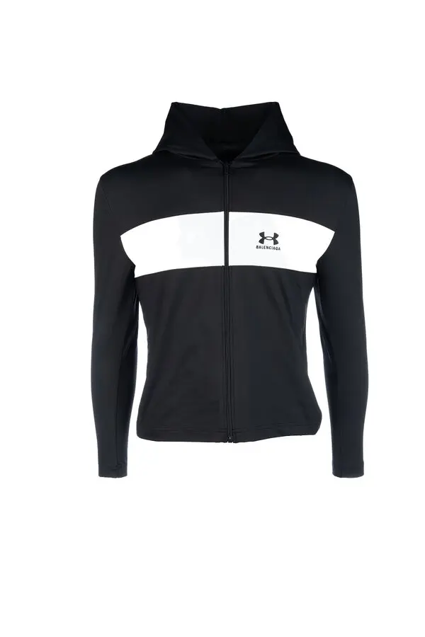 Balenciaga Clothing Sweatshirts