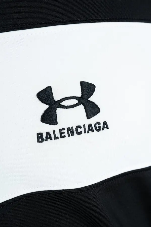 Balenciaga Clothing Sweatshirts
