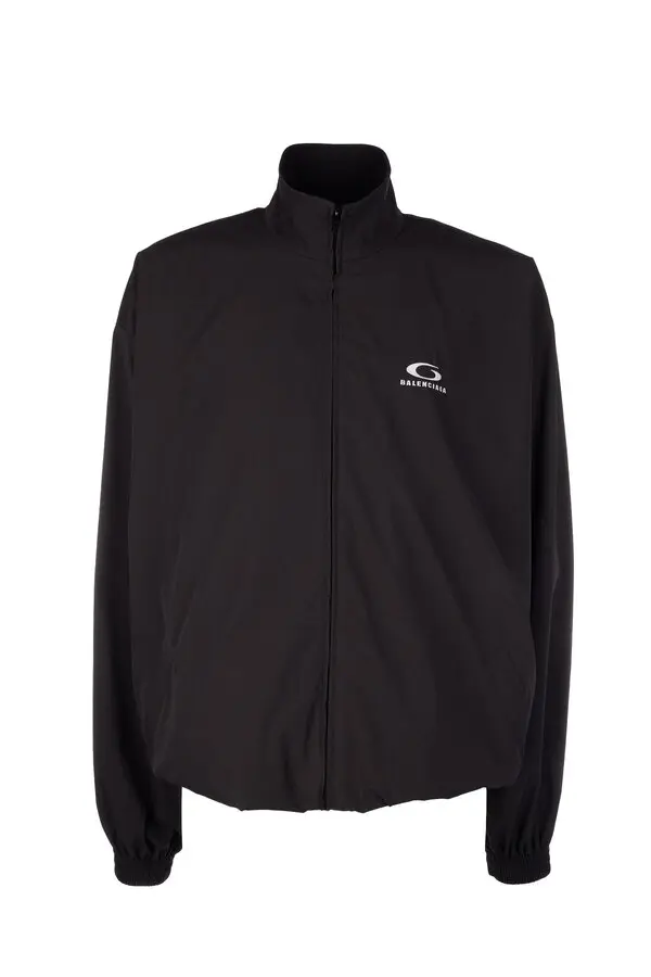Balenciaga Clothing Sweatshirts