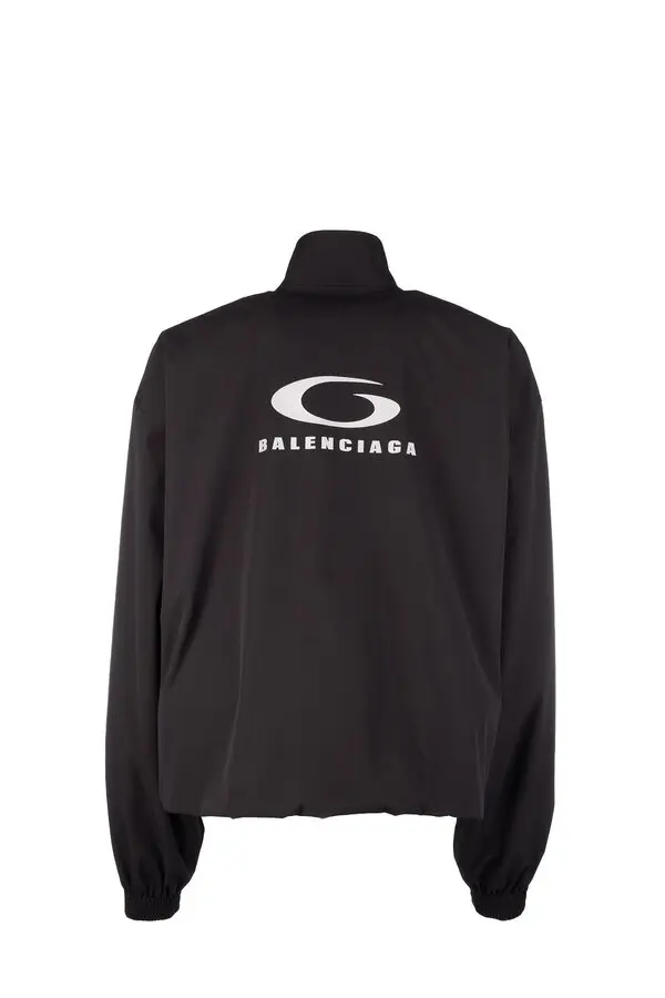 Balenciaga Clothing Sweatshirts