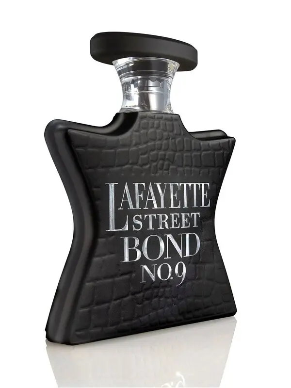 BOND 9 Lafayette Street 100ml