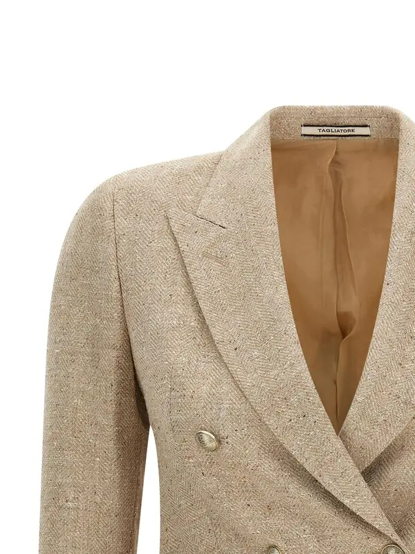 Tagliatore Parigi' Blazer