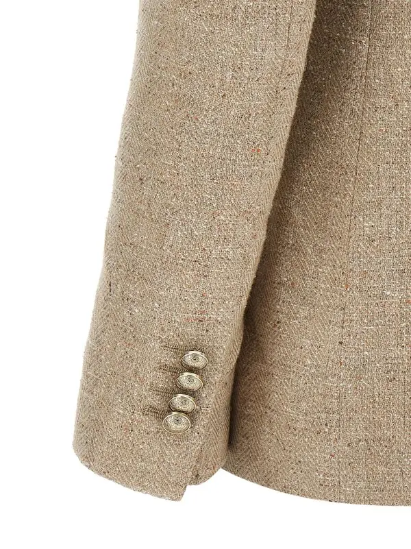 Tagliatore Parigi' Blazer