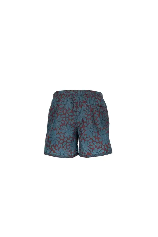 Prada Clothing Swimwear & Beach Fashion - Multicolor